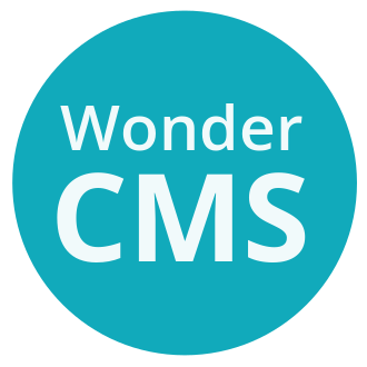 WonderCMS BS5 local inclusion plugin