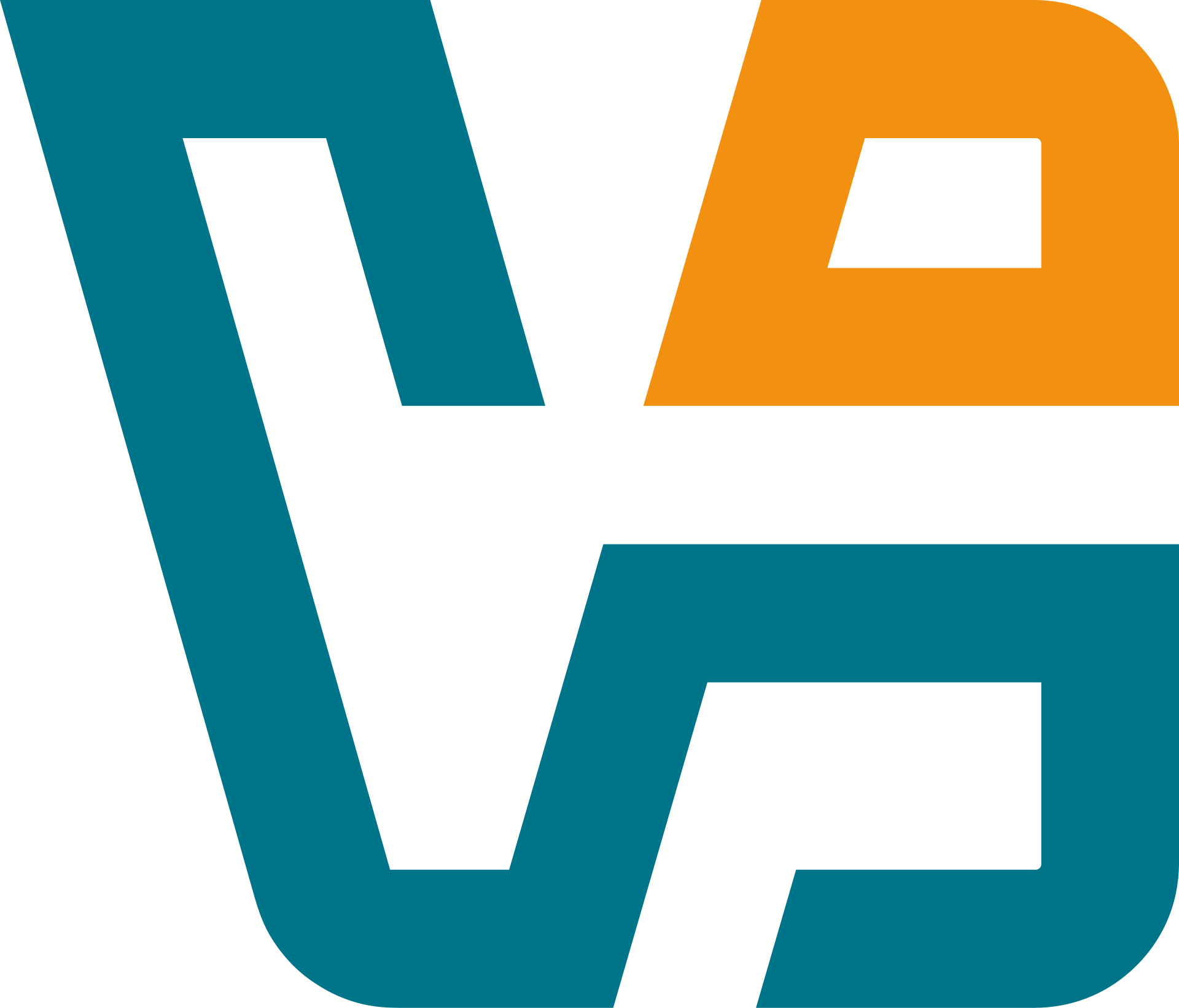 Installing VirtualBox Guest Additions on Pop!OS
