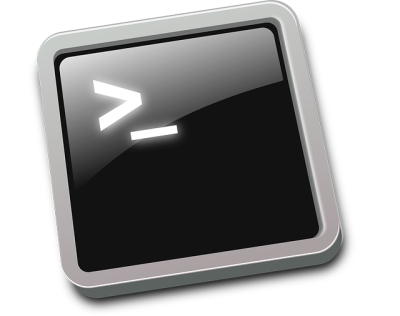 Check SSL certificate expiration using bash and cURL